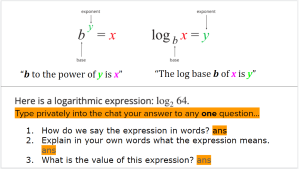 Virtual engagement strategies that don’t require webcams – Dismantling ...